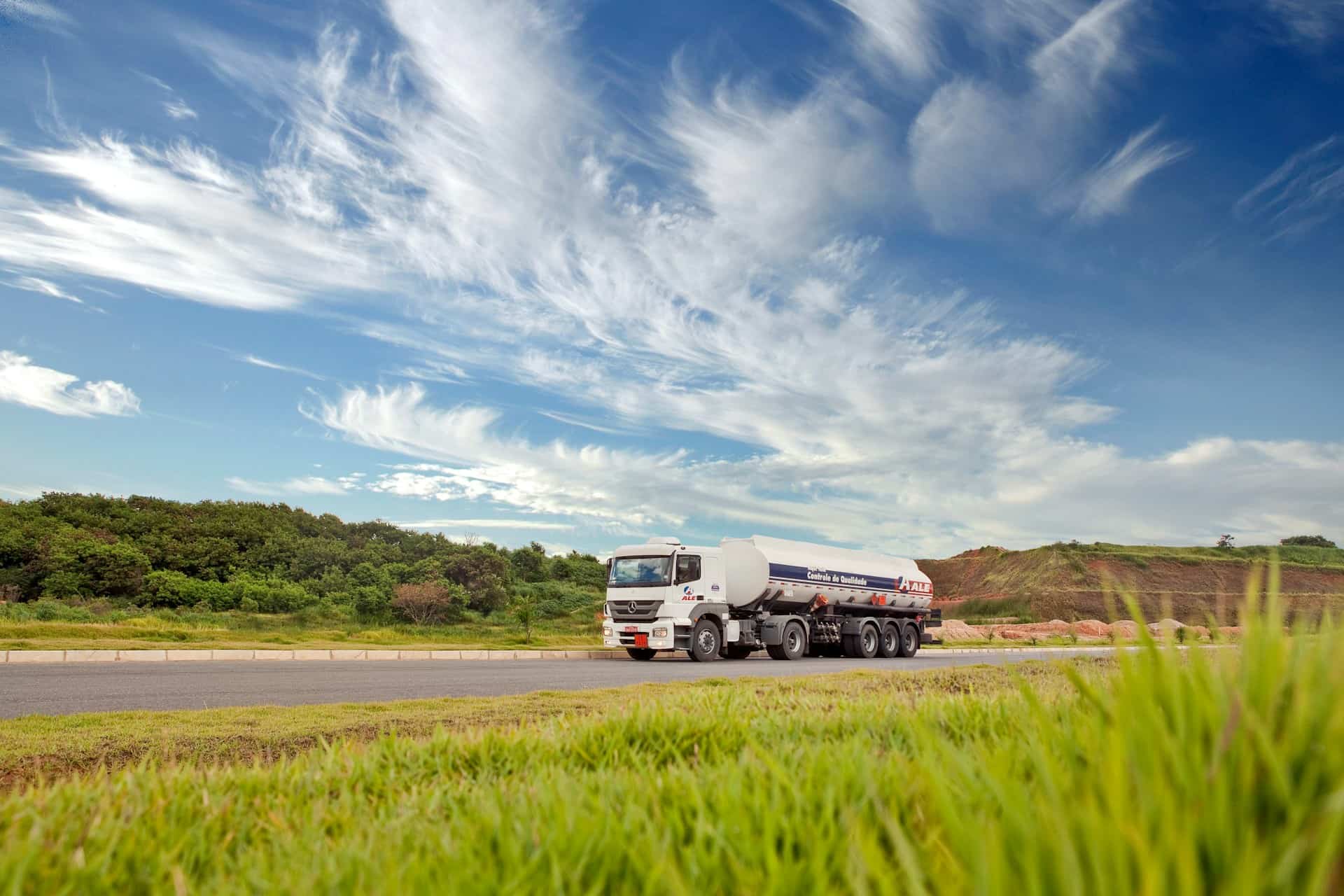 FT Fuels – Wholesale Fuel & Petroleum Suppliers